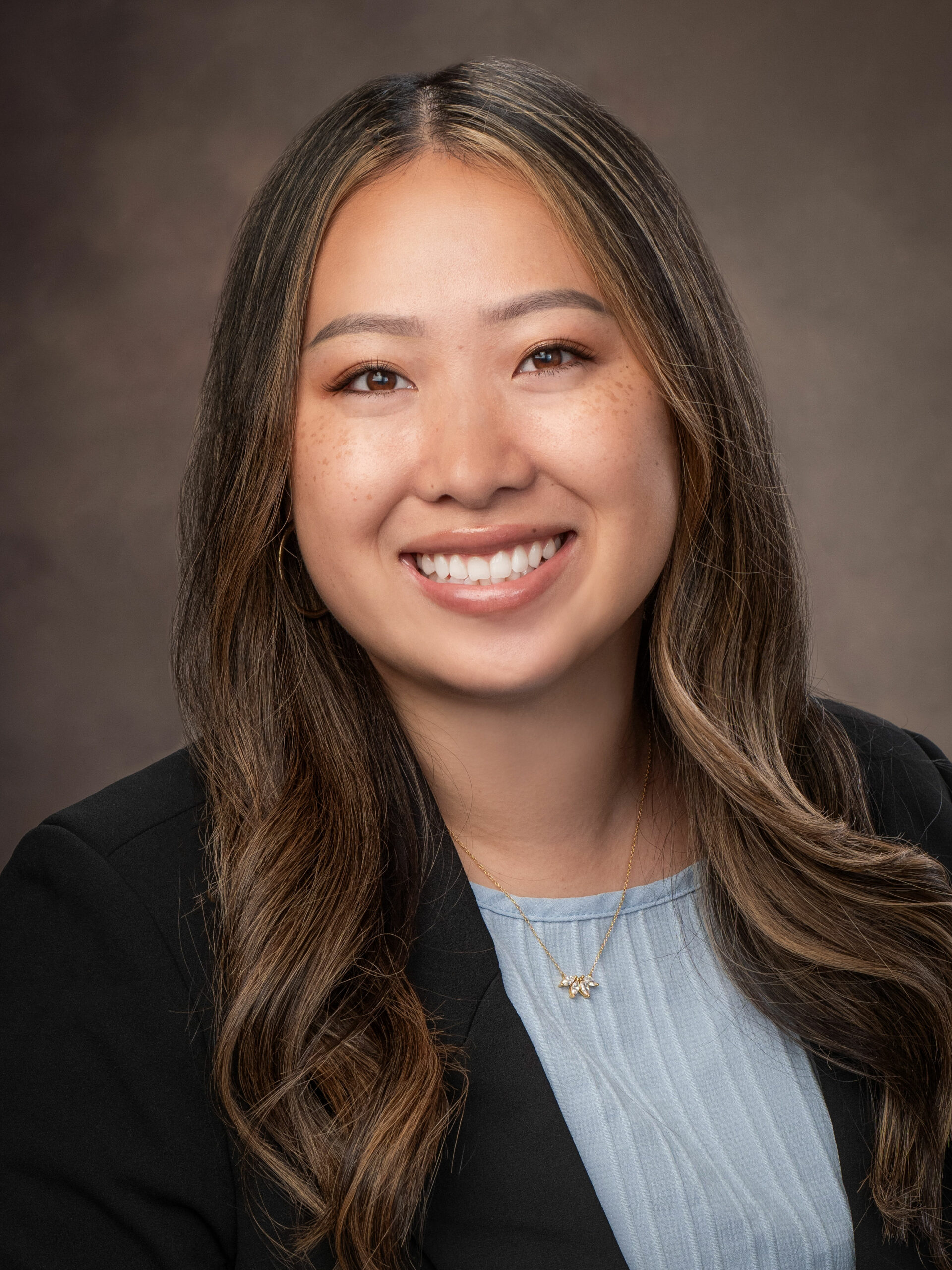 Jeany Yang - Kintegra Health