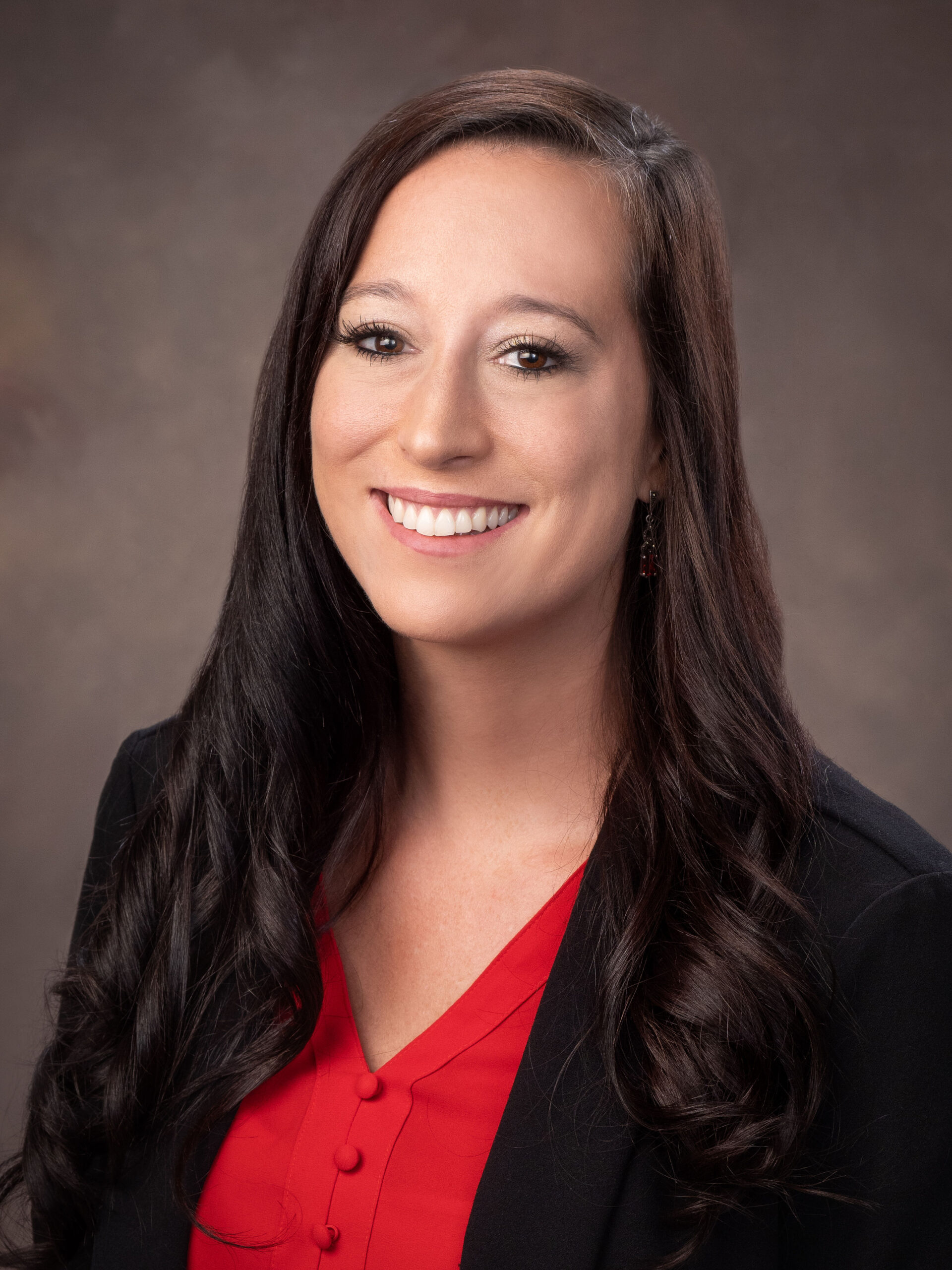 Candice Pugh's Instagram, Twitter & Facebook on IDCrawl