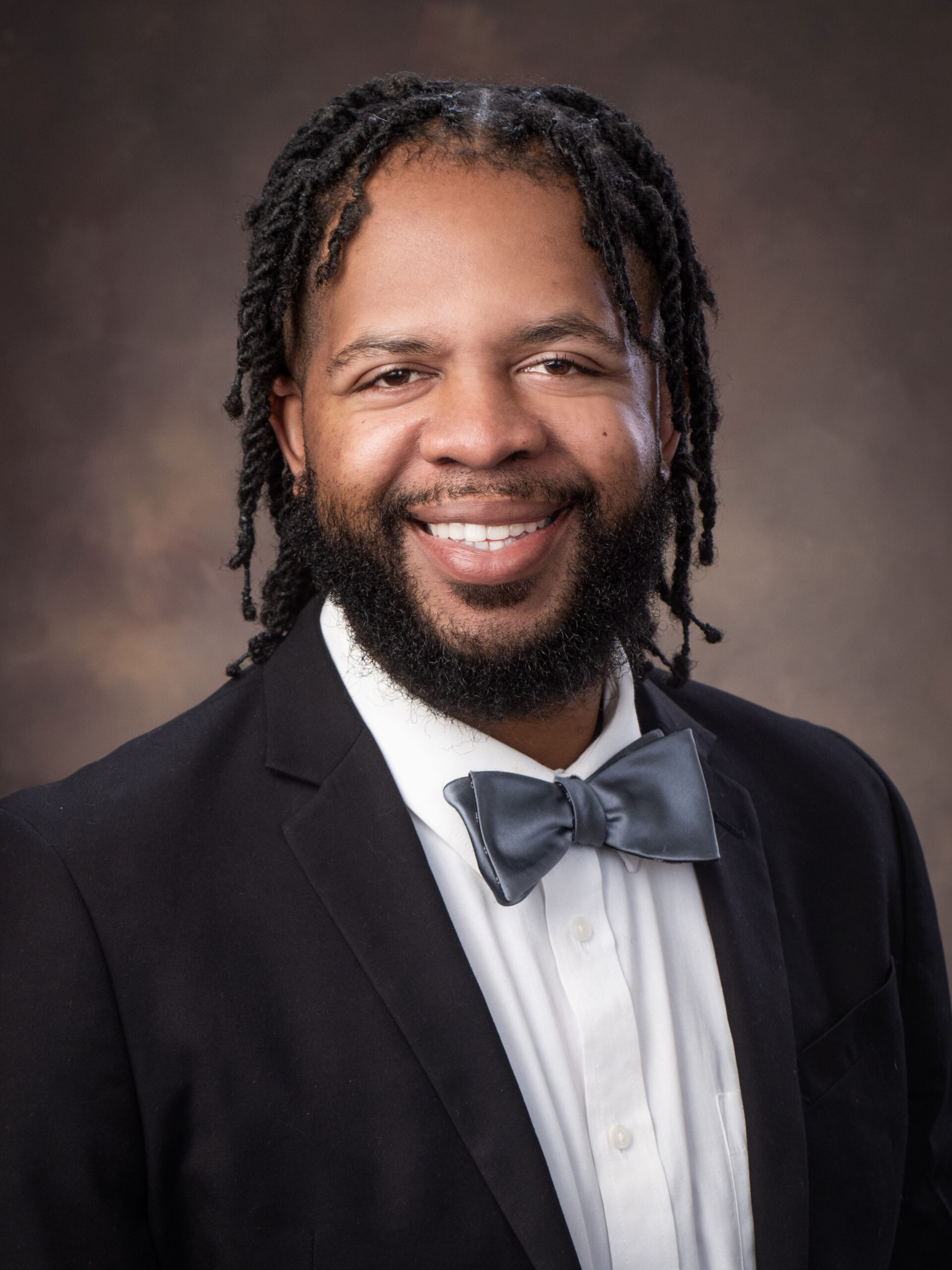 KiShawn Pritchett - Kintegra Health