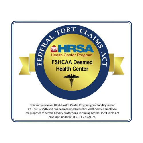 Community Healthcare Awards & Recognition - Kintegra Health