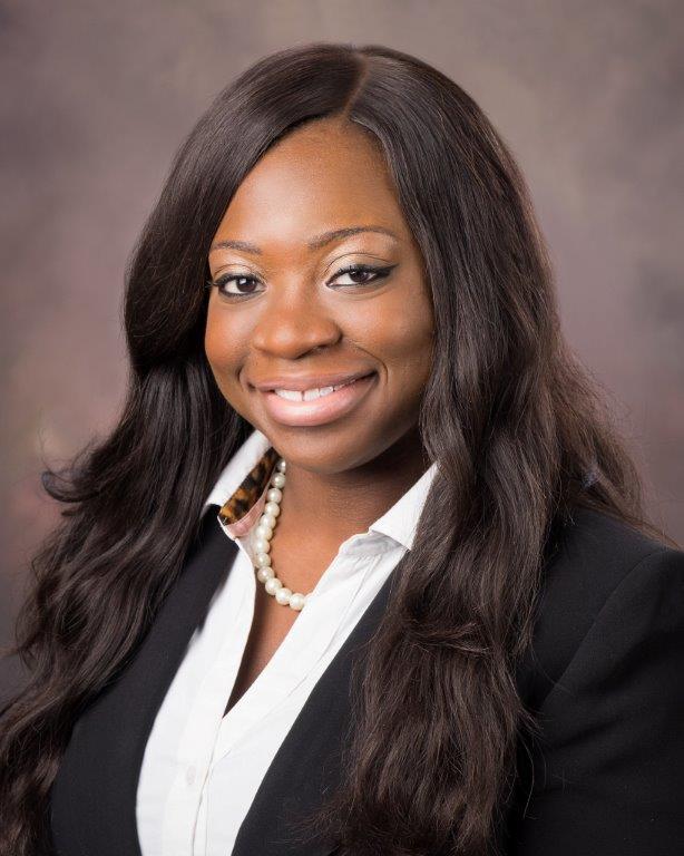 Jessica Simon - Kintegra Health