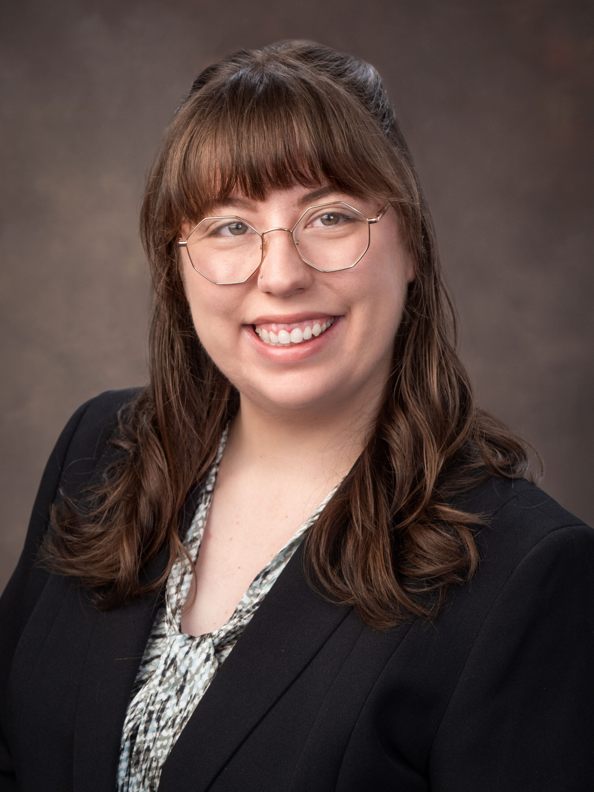 Anna Colvin - Kintegra Health