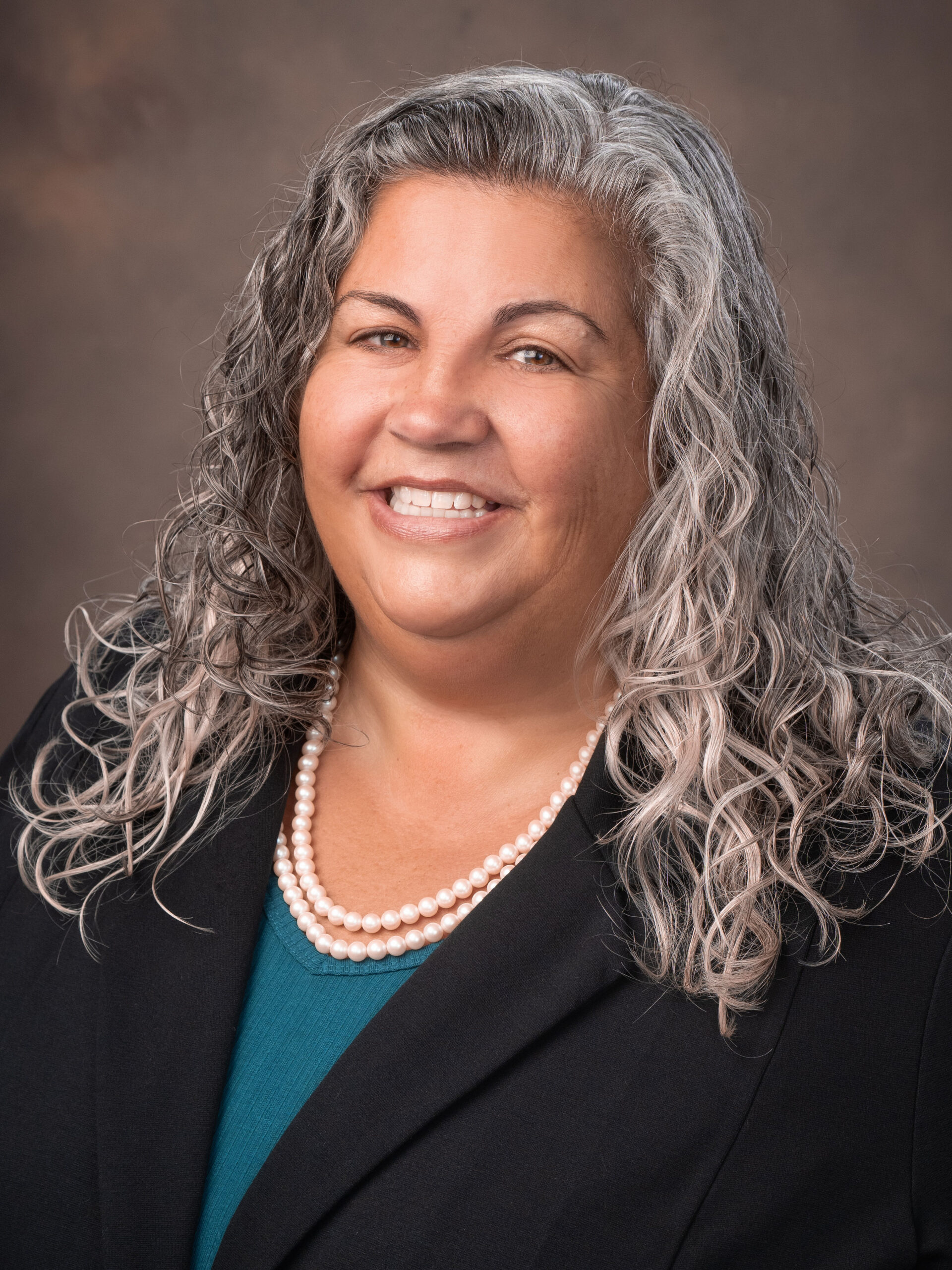 Kathy Craig - Kintegra Health