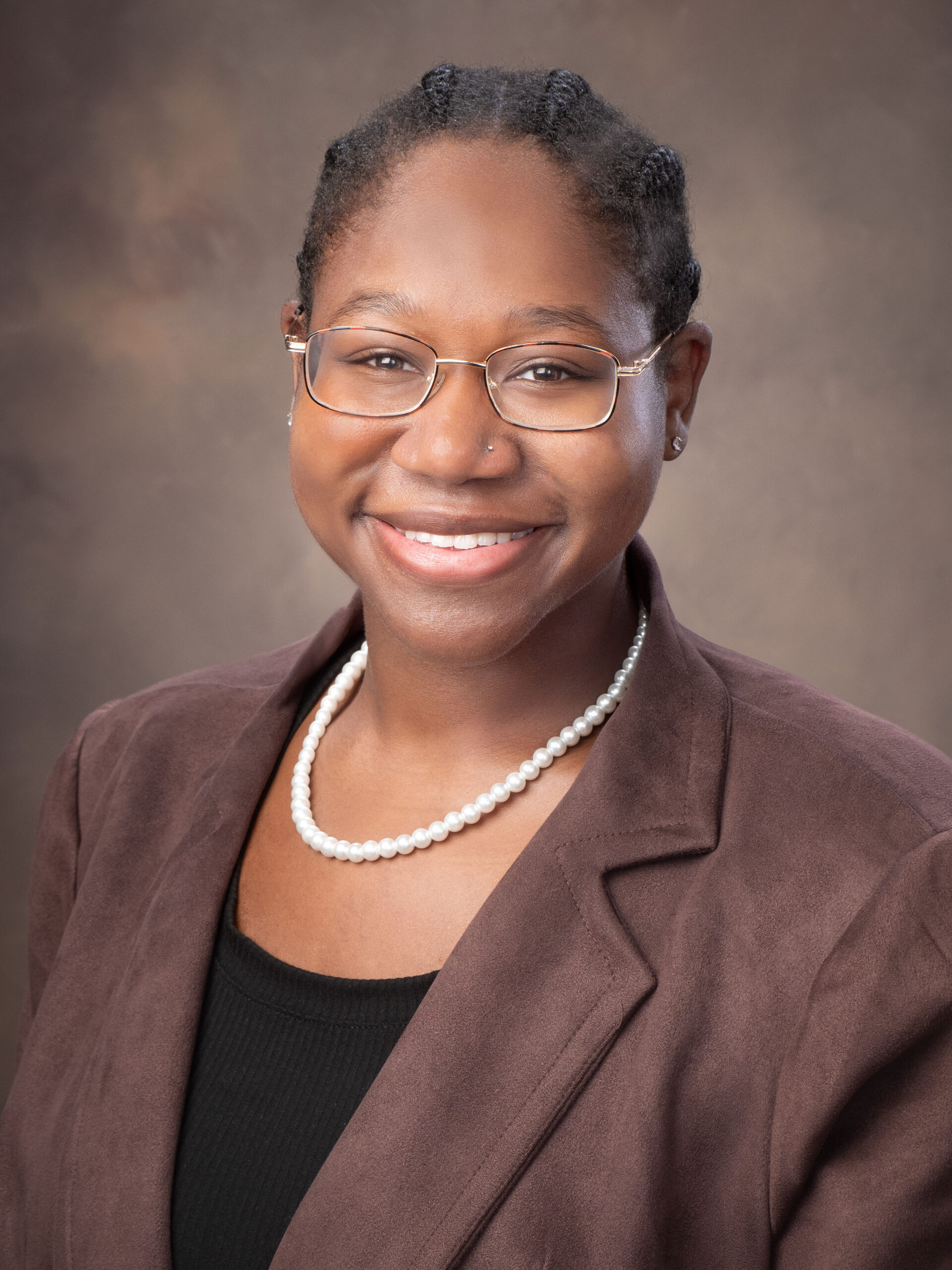 Moriah Young - Kintegra Health