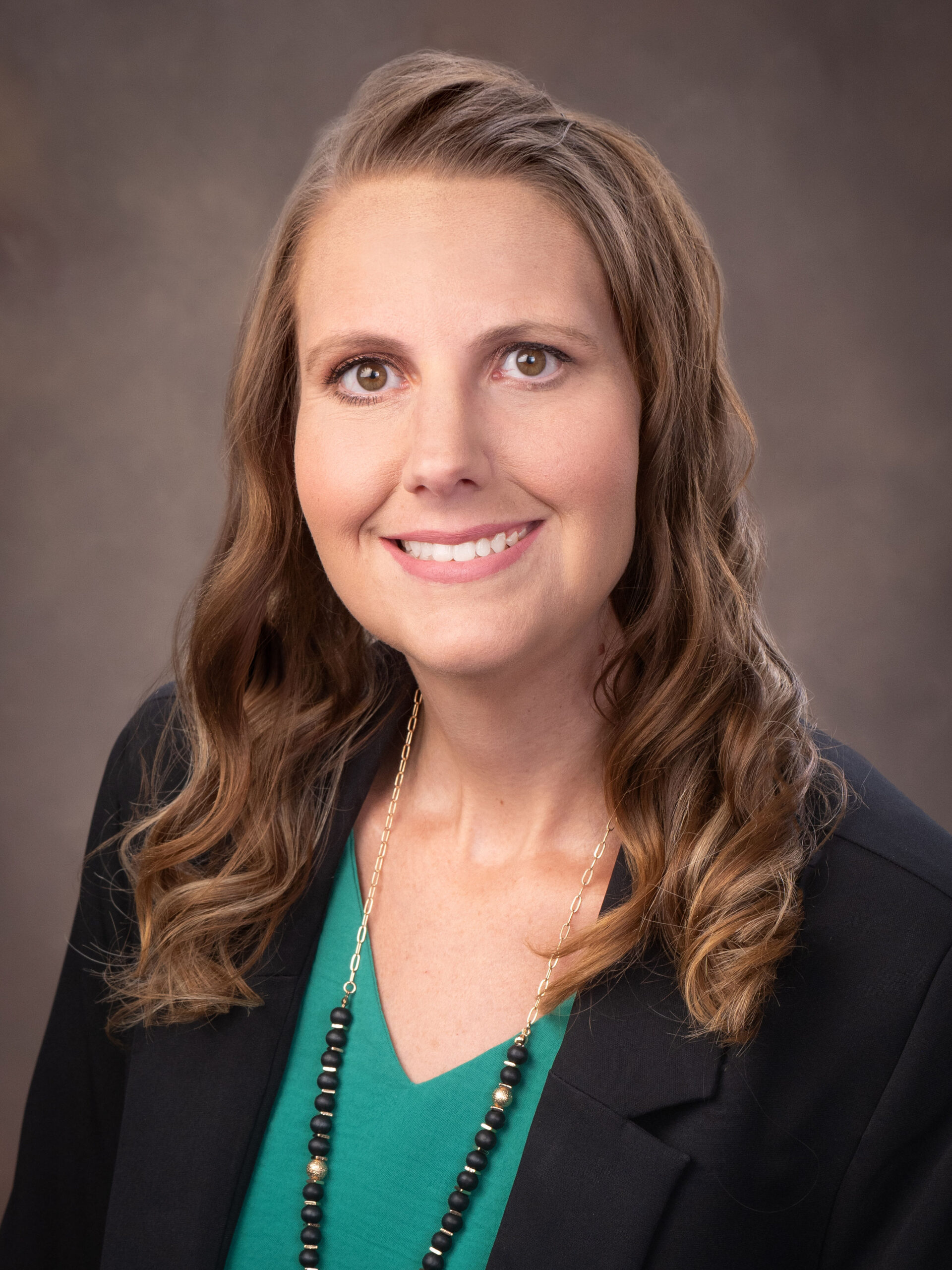 Sarah Chester - Kintegra Health