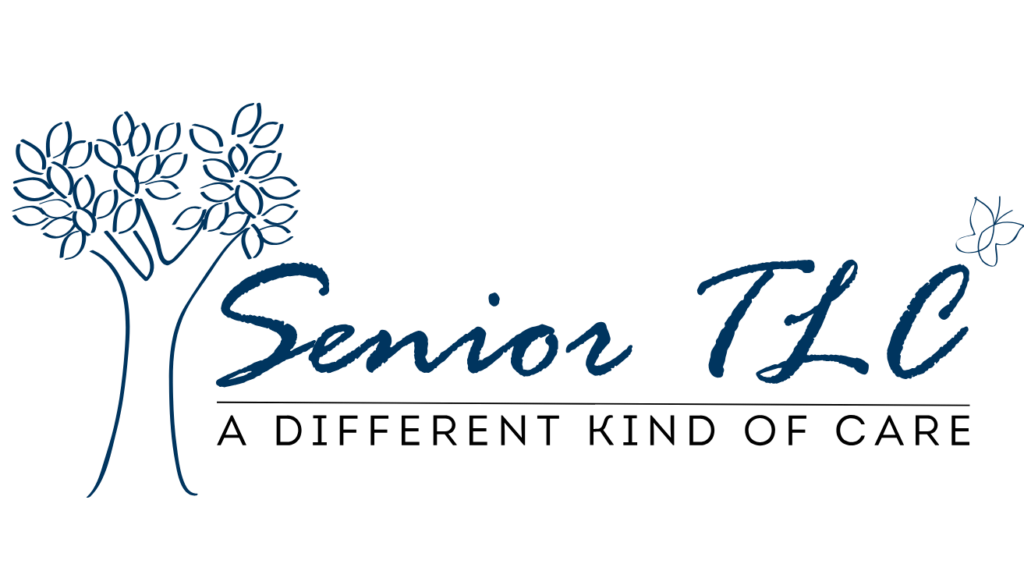 PACE Programs for NC Seniors at Home - Kintegra Health