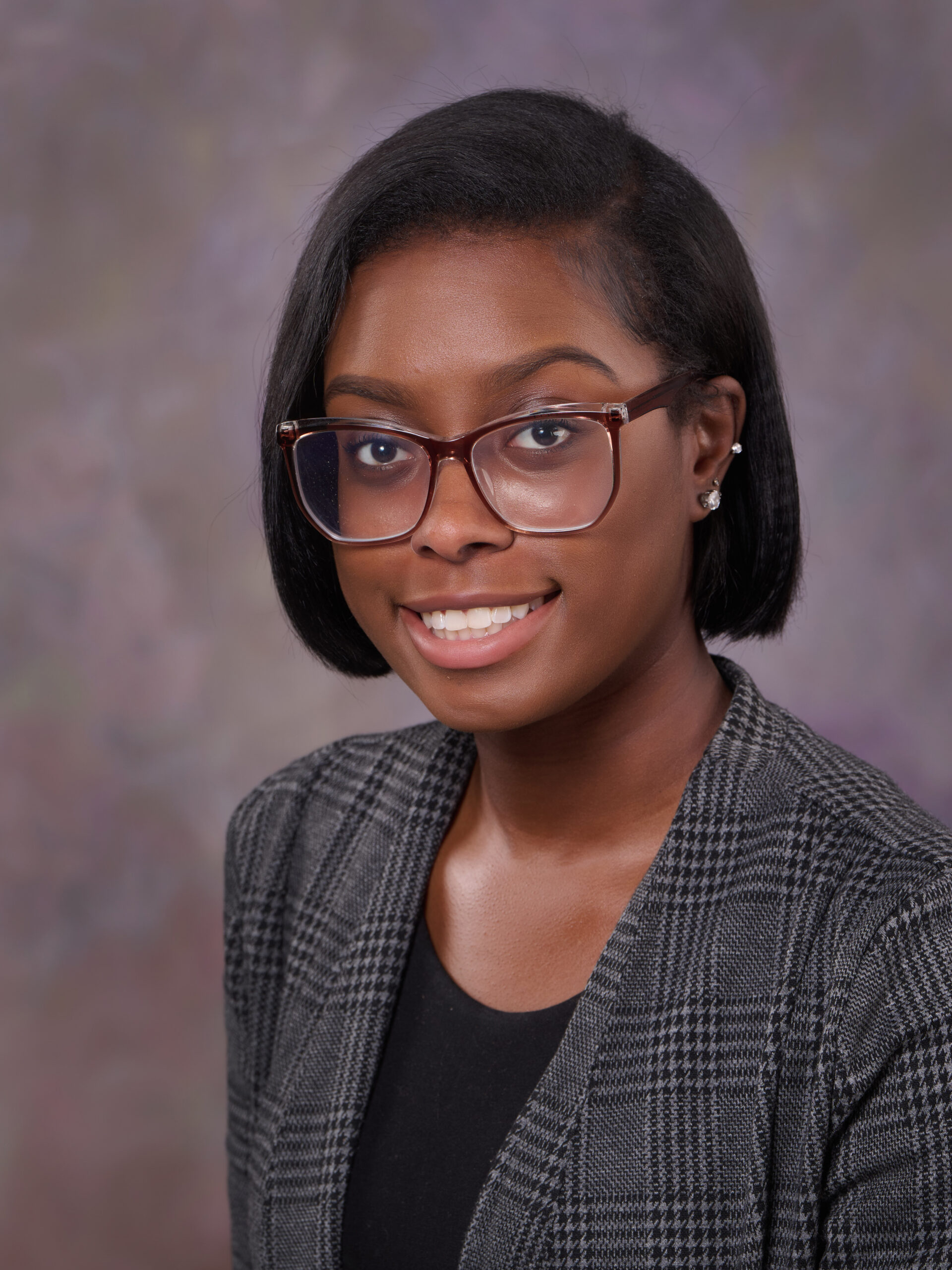 Elizabeth Williams - Kintegra Health