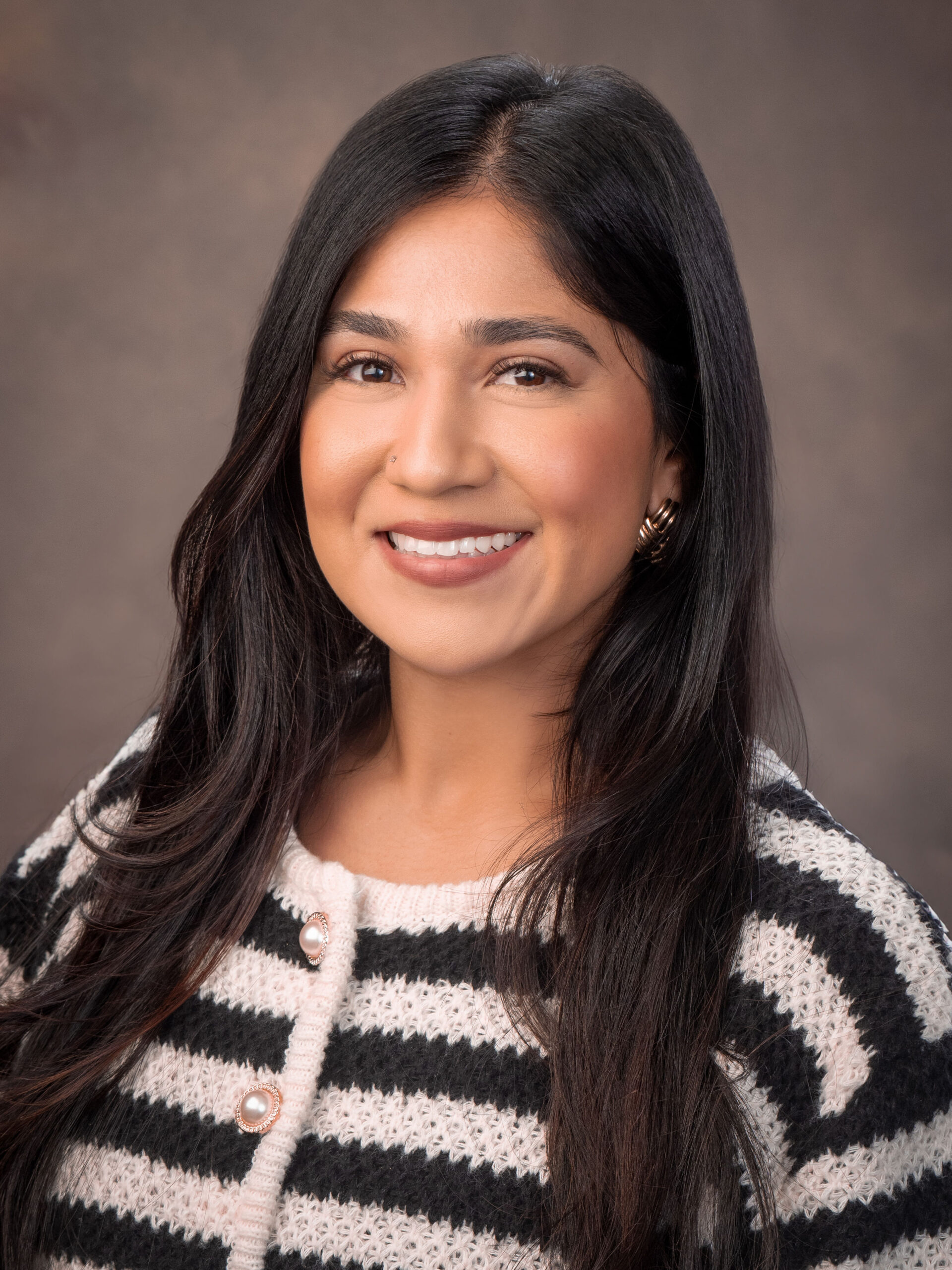 Josselyn Cedillo - Kintegra Health