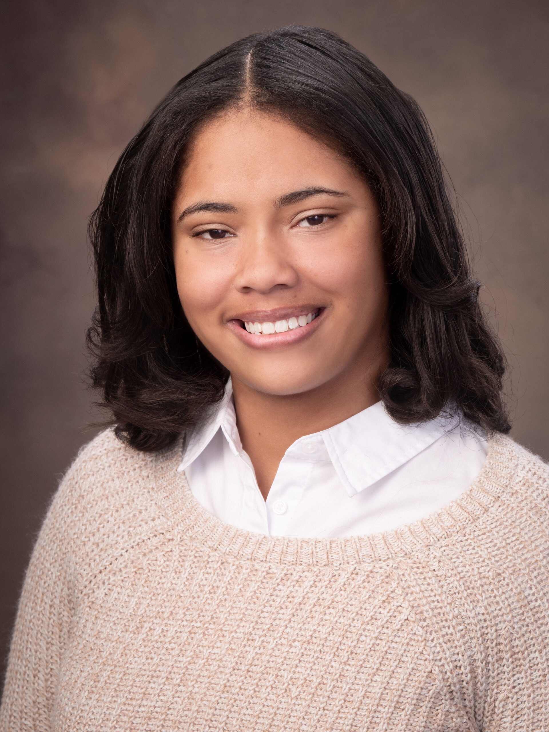 Taylor Little - Kintegra Health