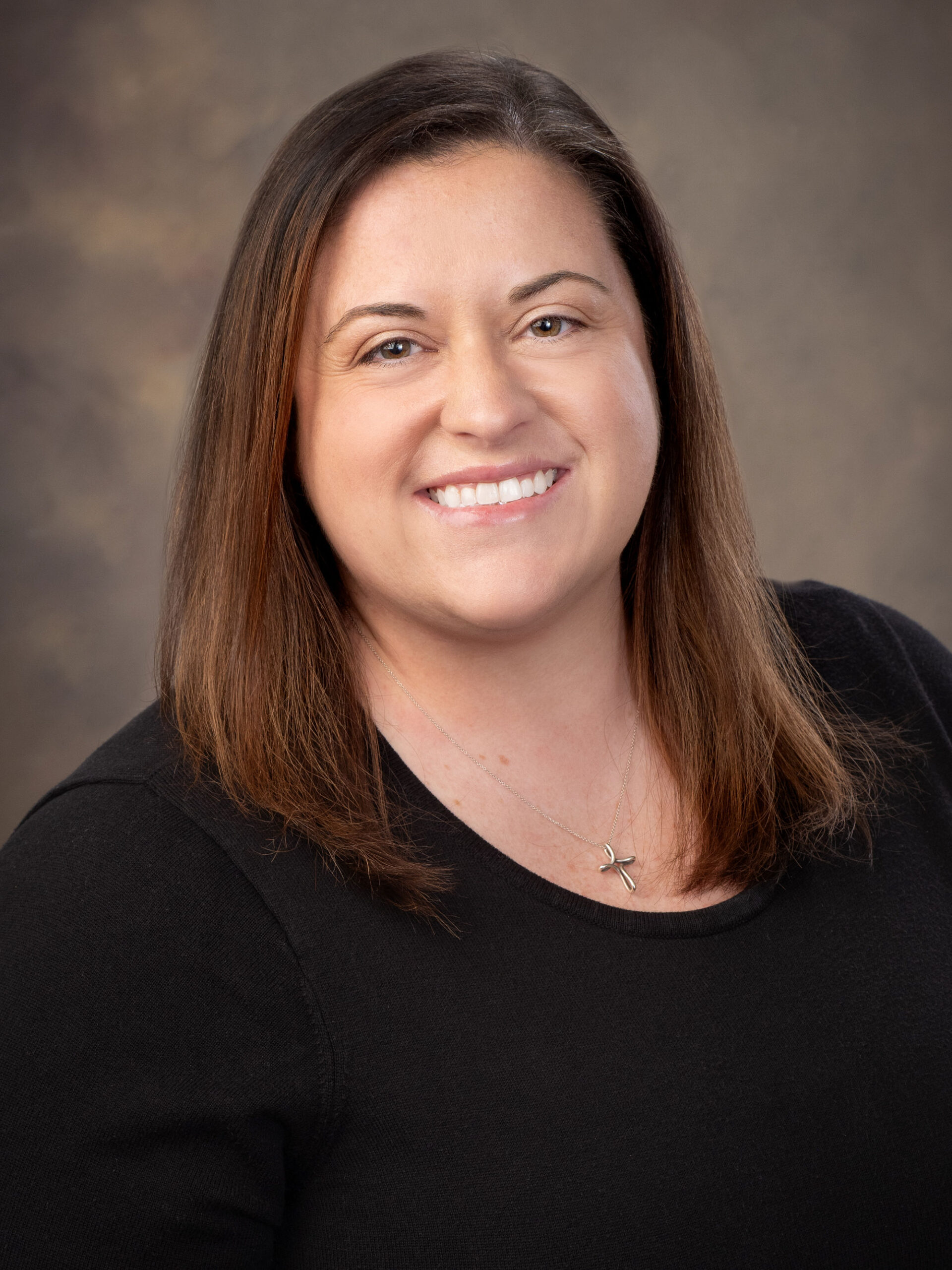 Michelle Sherlin - Kintegra Health