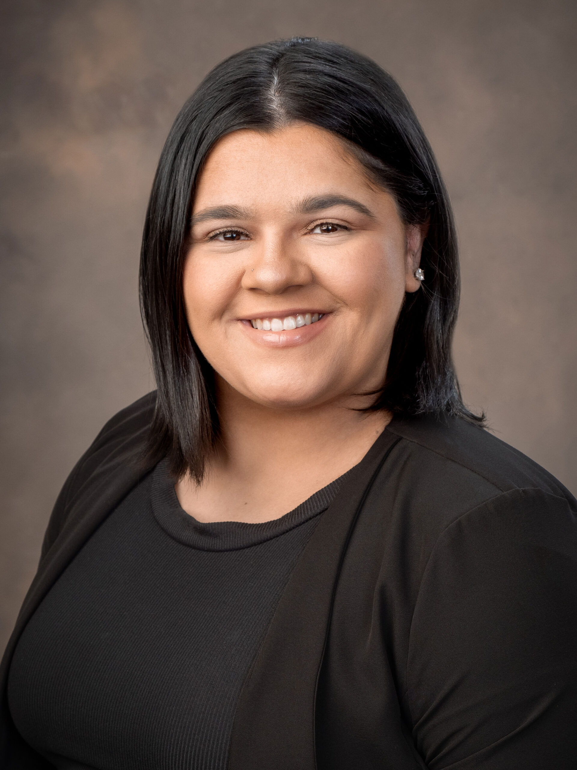 Samantha Clark - Kintegra Health