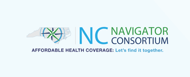 Kintegra Health - Affordable Community Healthcare in NC