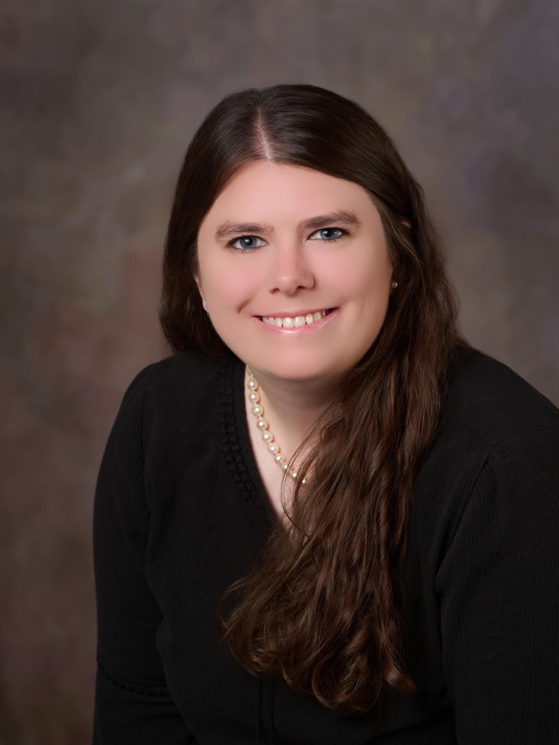 Isabelle Gleason-Moore - Kintegra Health