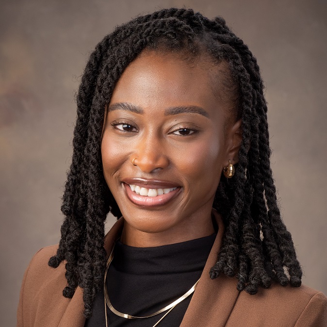 Erika Taylor - Kintegra Health