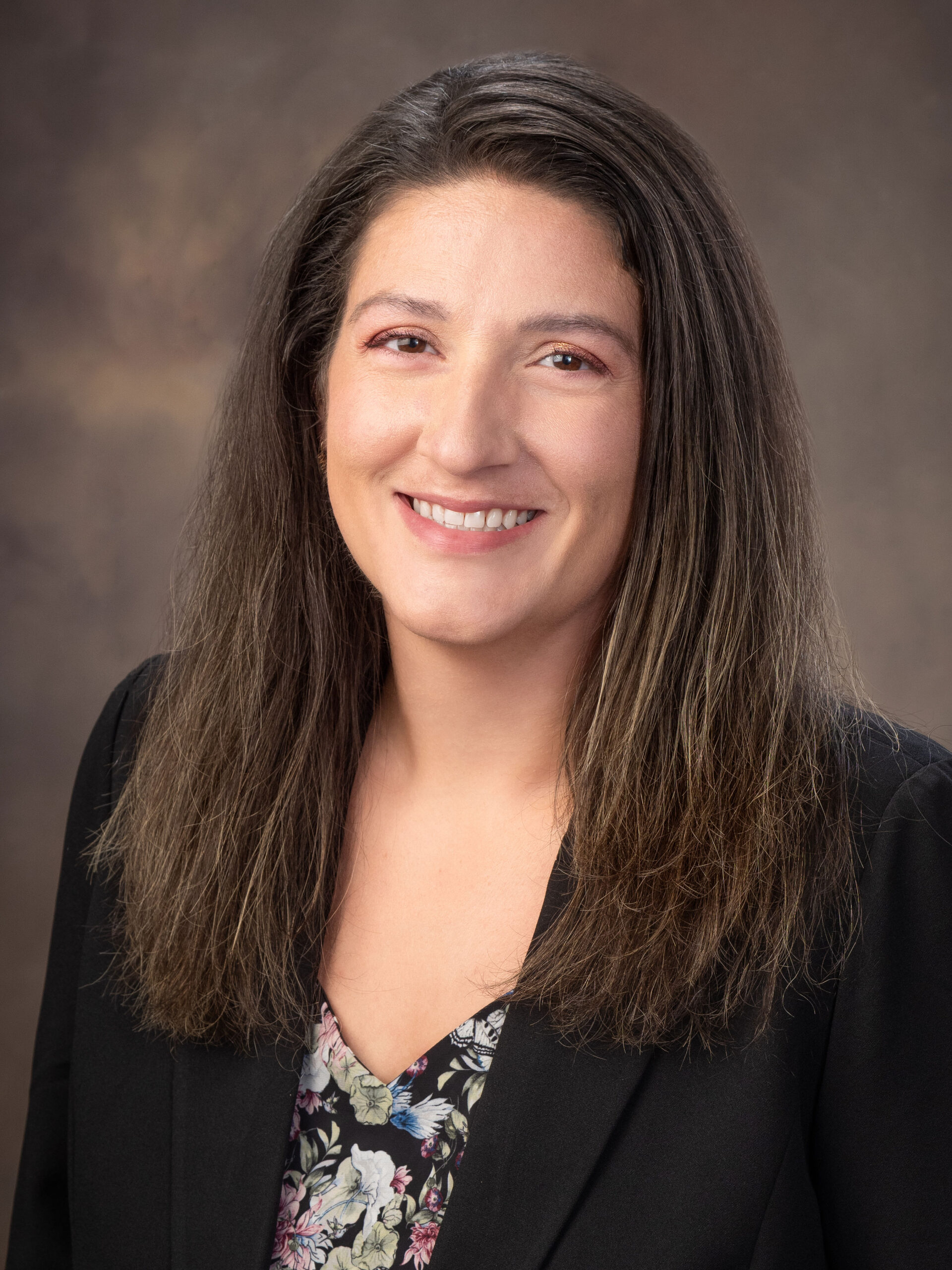 Danielle Capelle - Kintegra Health