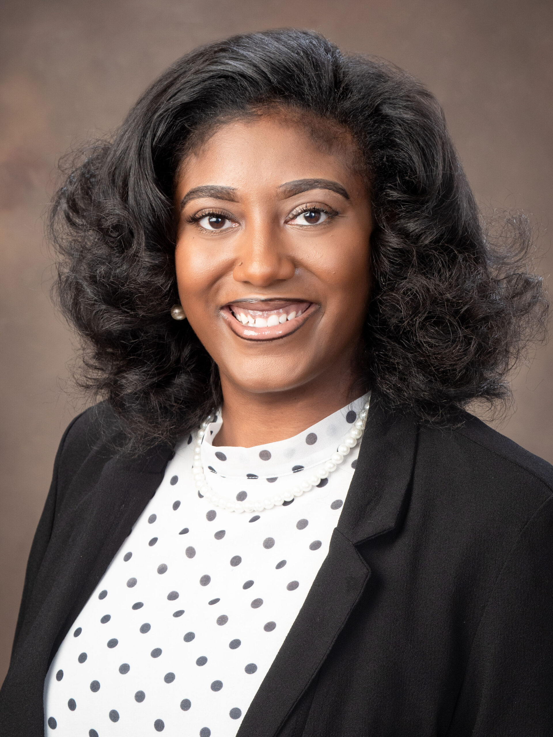 Taylor Marshall - Kintegra Health