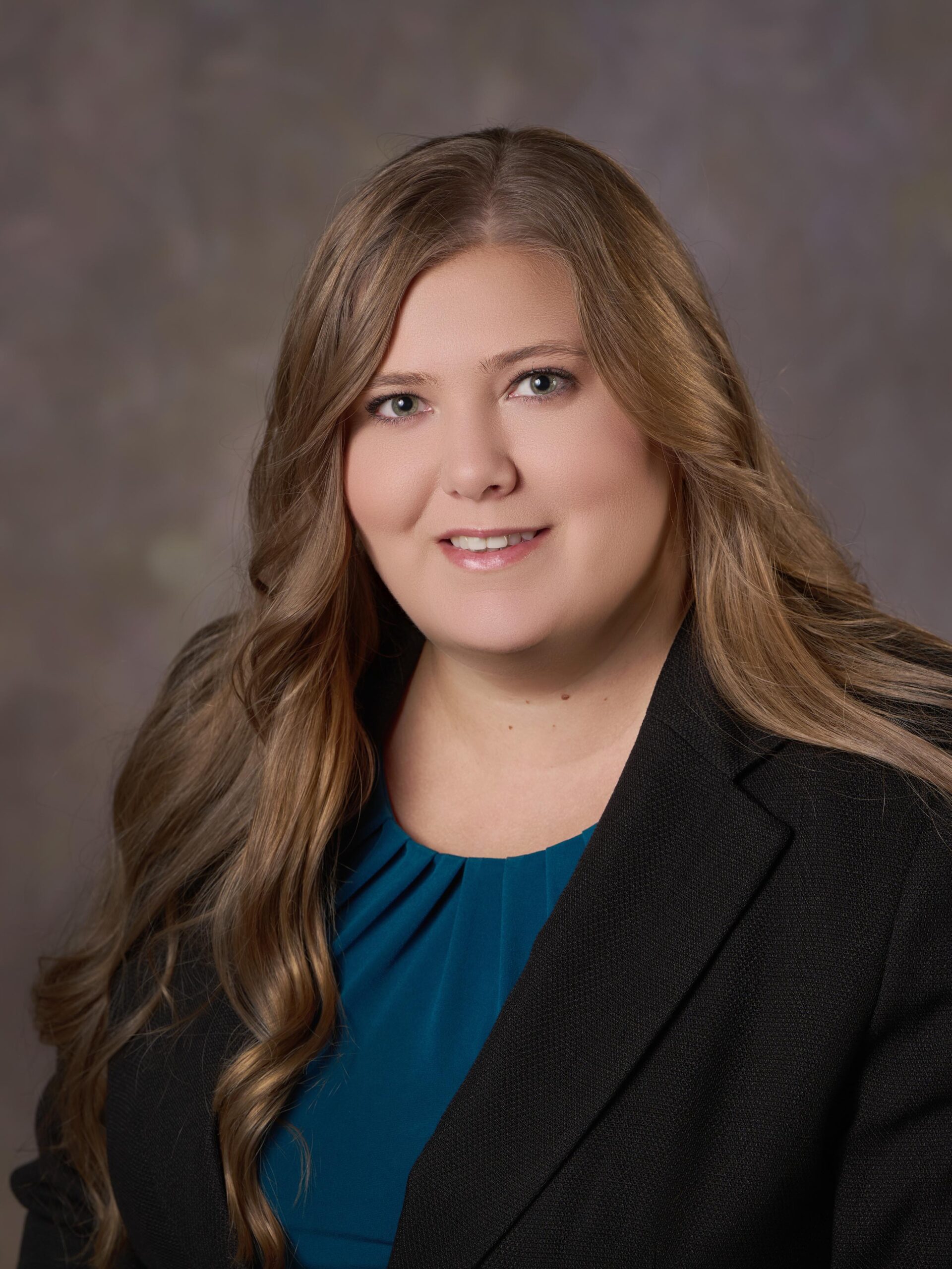 Bethany Johnson - Kintegra Health