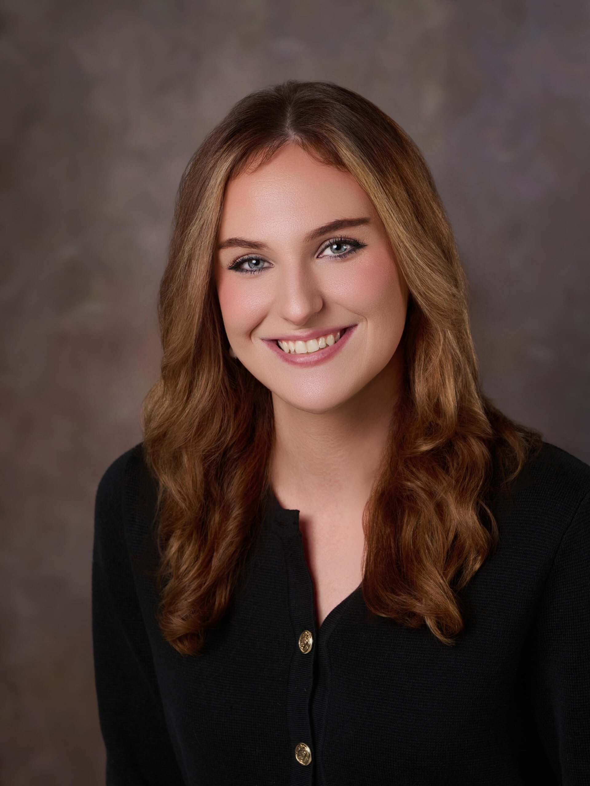 Karalyn Binder - Kintegra Health
