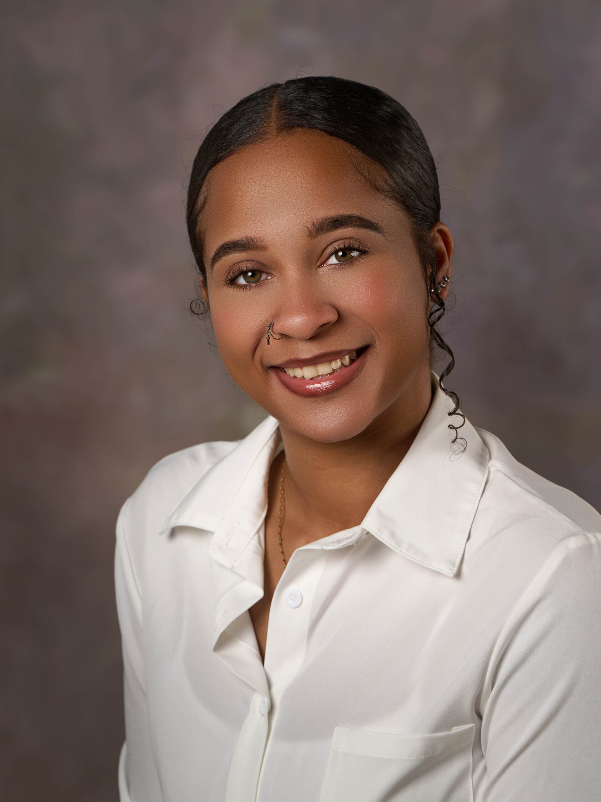 Marissa Long - Kintegra Health