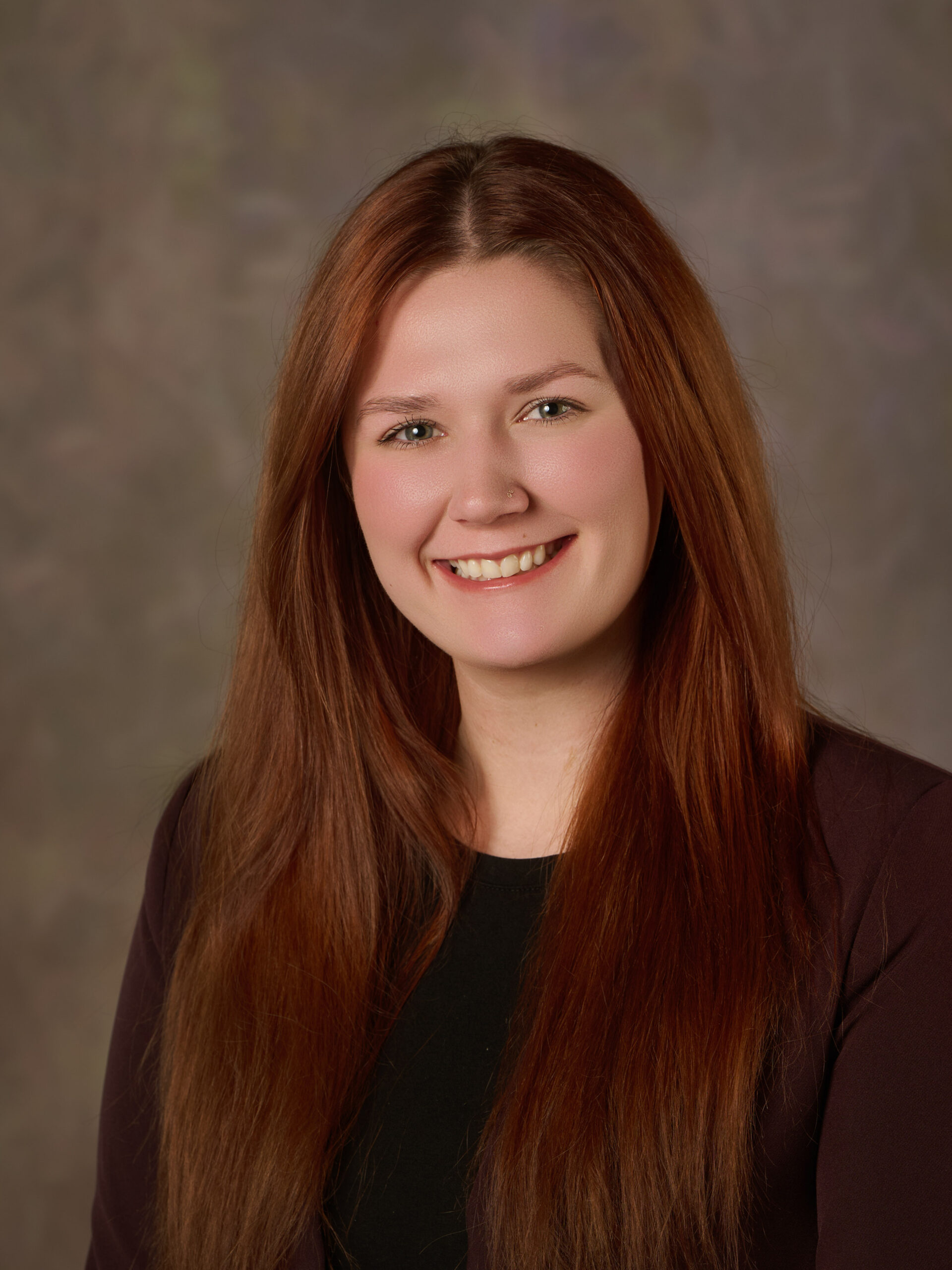 Emily Gates - Kintegra Health